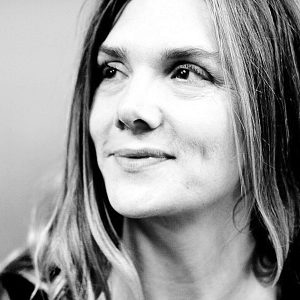 cdsh-ursina-tossi – CDSH – Contemporary Dance School Hamburg