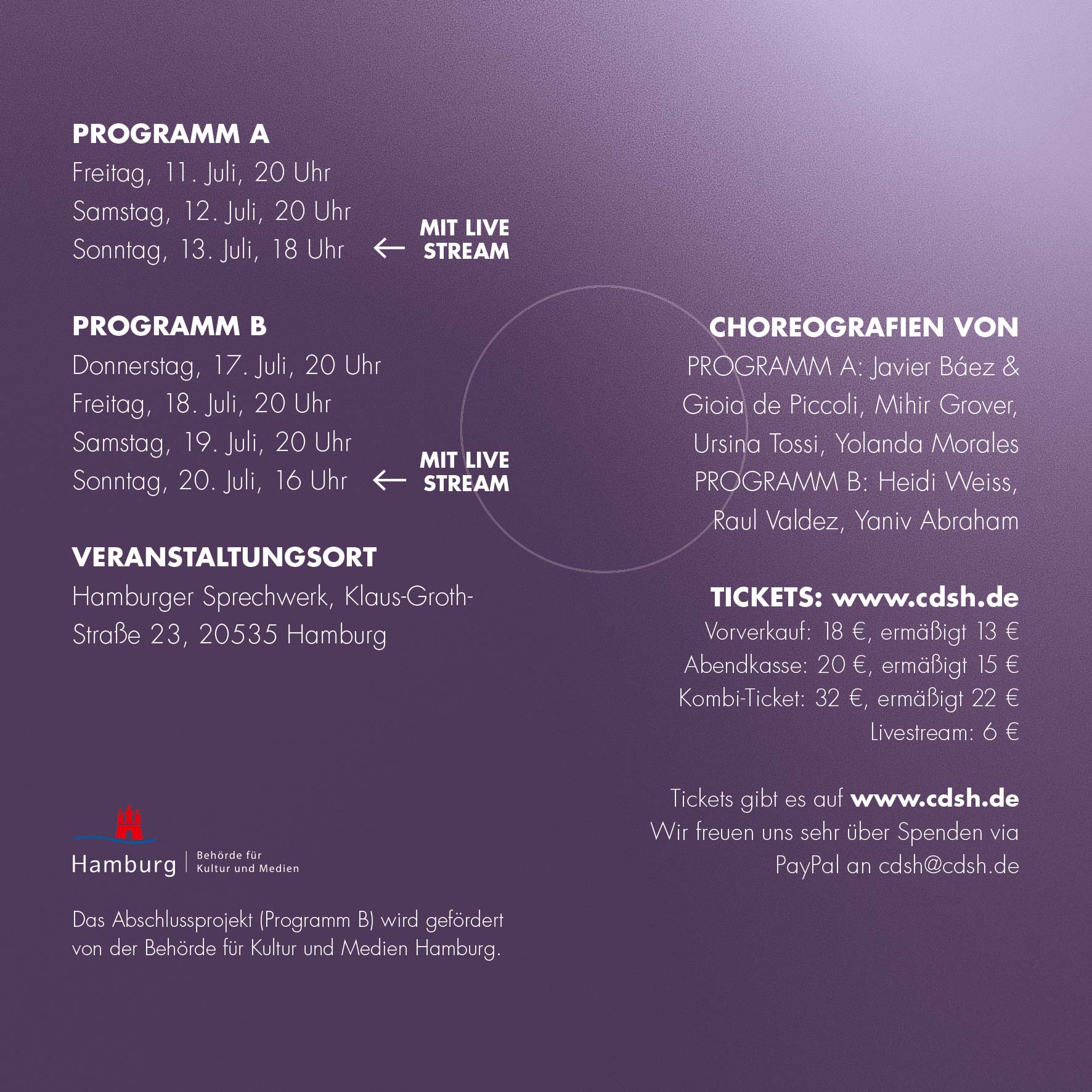 Flyer-AP25-meeting-point-R – CDSH – Contemporary Dance School Hamburg